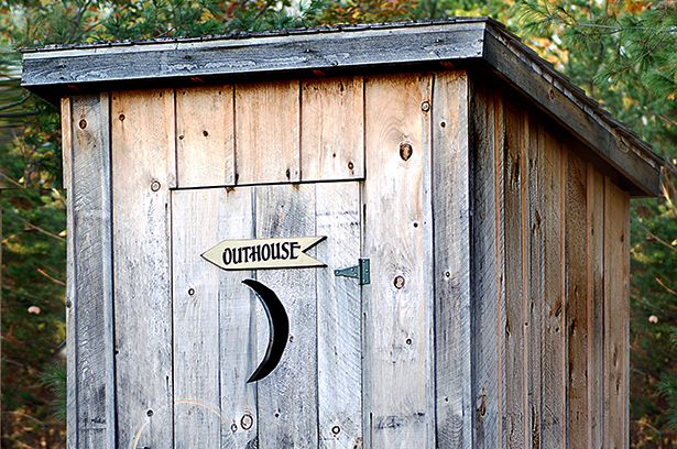 Interesting and Innovative Plumbing Directions - JEDI Plumbing